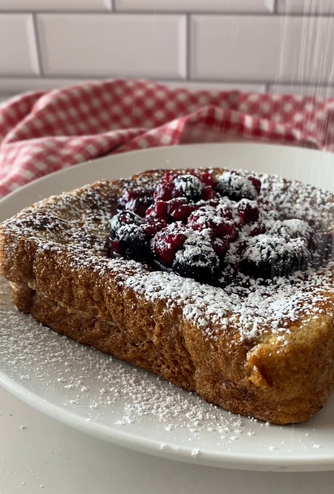 6 Delicious and Fun French Toast Recipes for Kids – Tovlajr