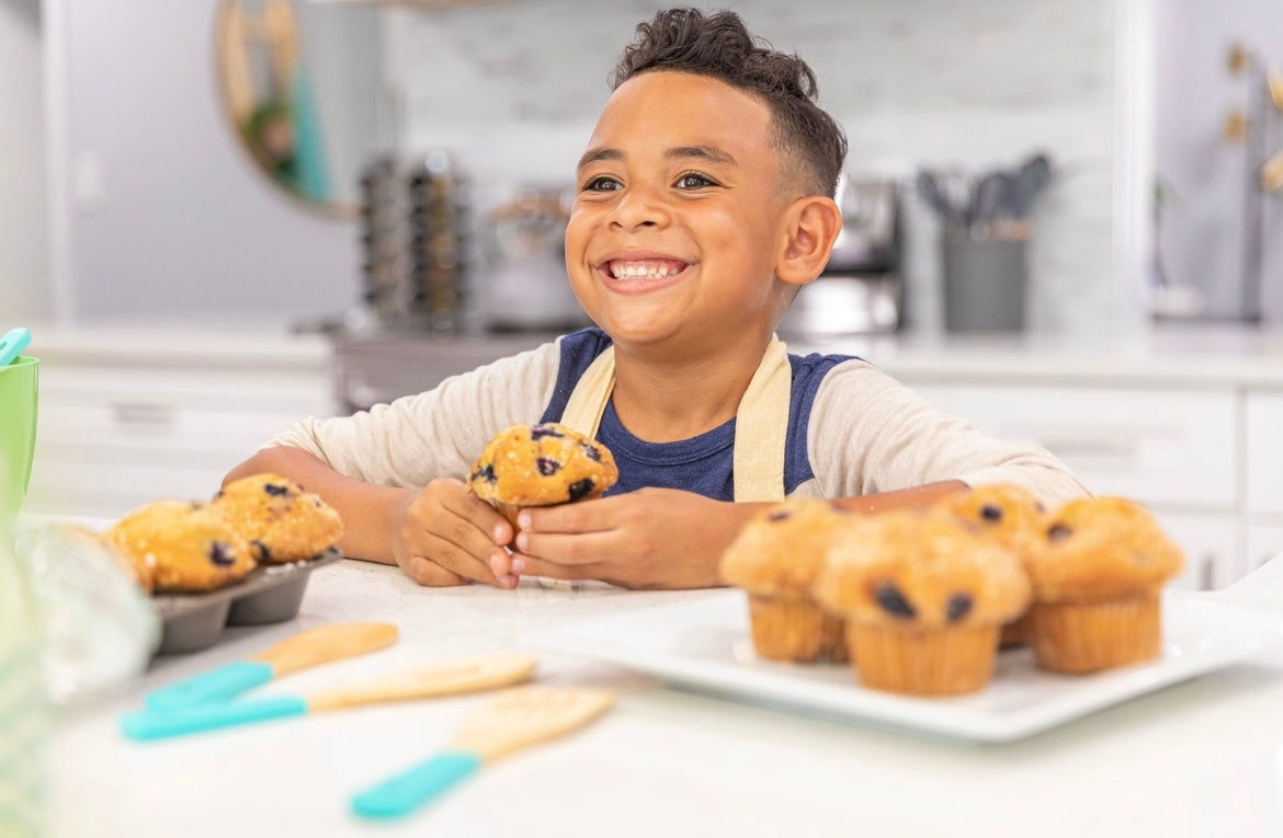 The Best Ways to Practice Safe Food Storage and Handling when cooking ...