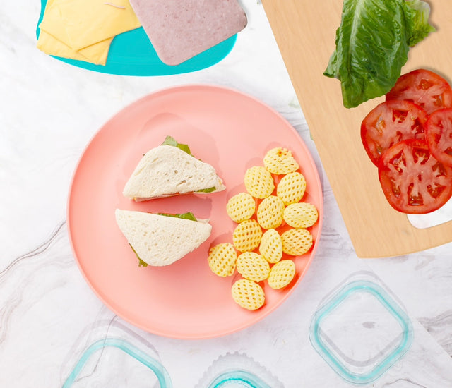 5 Practical Ways to Integrate Math and Science into Cooking in the Kit ...