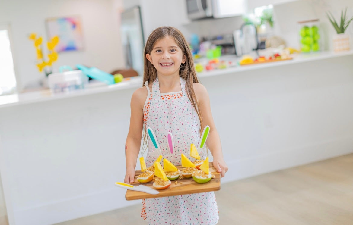 10 Engaging and Quick Cooking Activities – Tovlajr