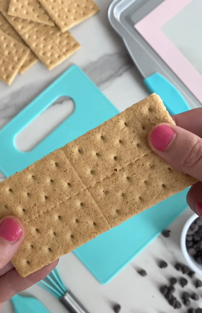 4 Ways Kids Can Embrace Food and Cooking This Summer – Tovlajr
