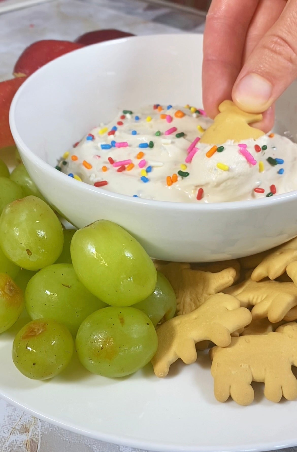 Quick and Easy After School Snacks: 5 Recipes for Busy Parents to Make ...